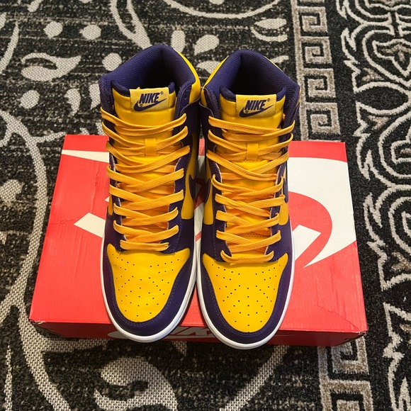 Nike | Shoes | Never Worn Brand New | Poshmark